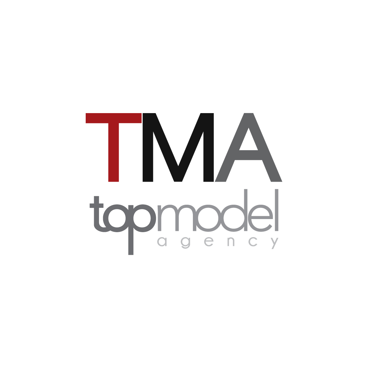 Lomoto Studio | TOP MODEL AGENCY